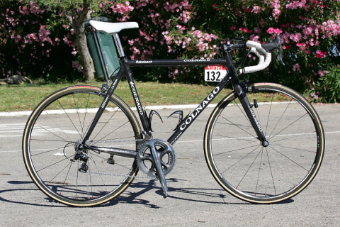 シマノ デュラエース7900 | cyclowired シマノ デュラエース7900 | cyclowired