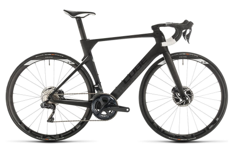 キューブ | cyclowired キューブ | cyclowired